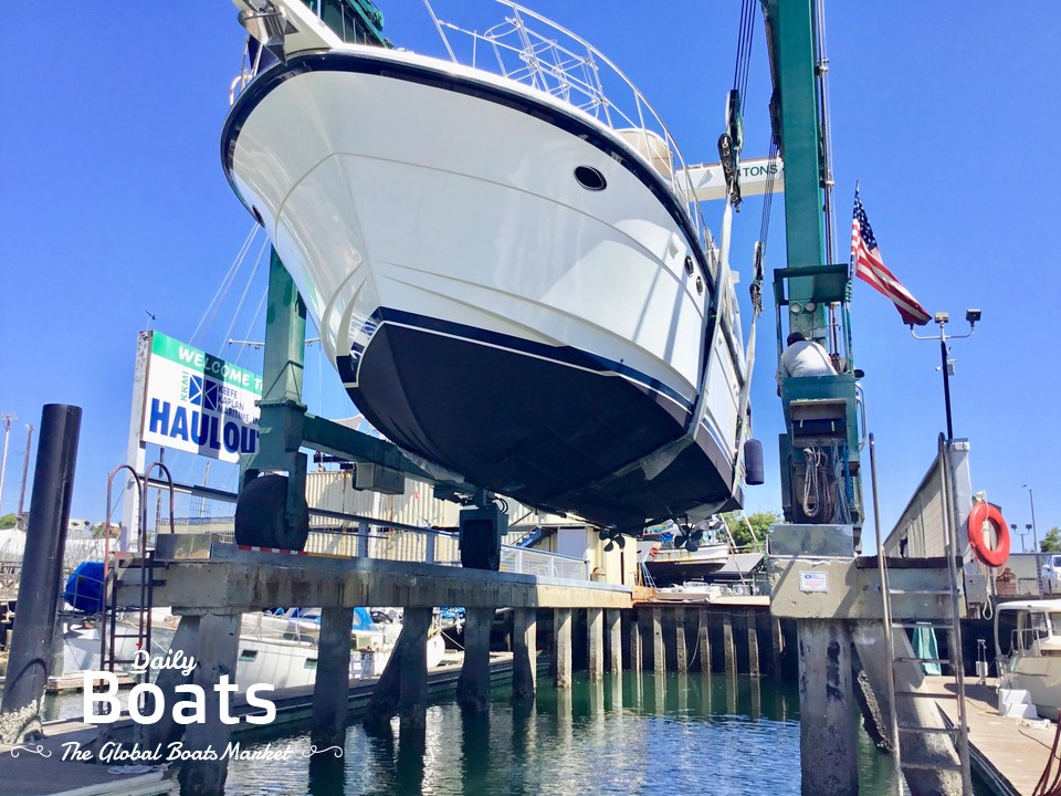 2000 Jefferson Rivanna for sale. View price, photos and Buy 2000 ...