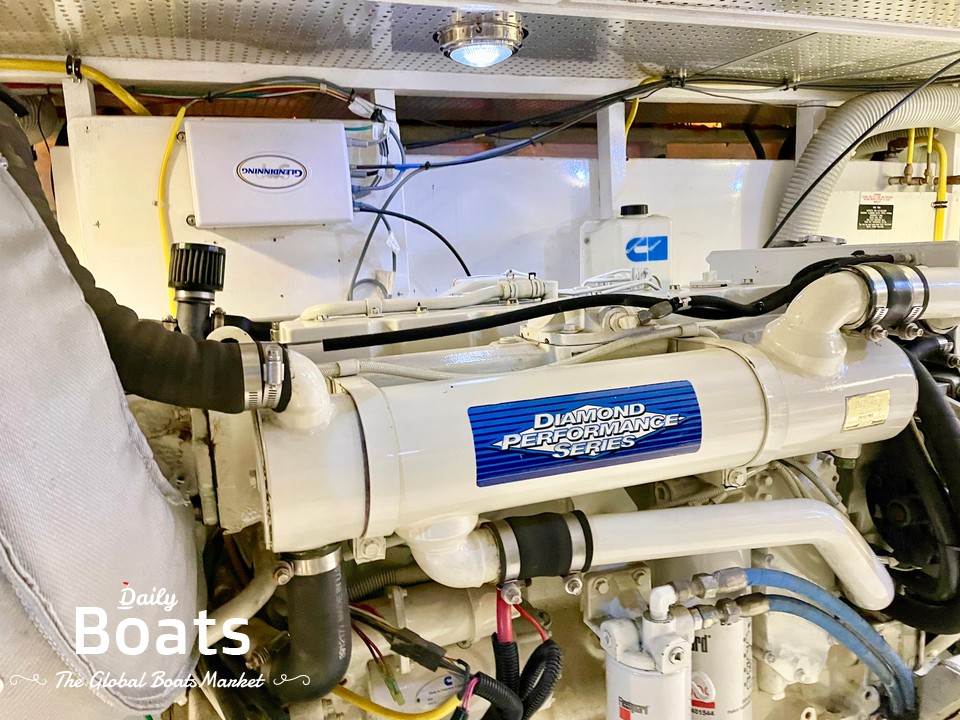 2000 Jefferson Rivanna for sale. View price, photos and Buy 2000 ...