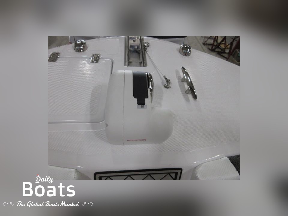 2022 Wellcraft 222 Fisherman for sale. View price, photos and Buy 2022 ...