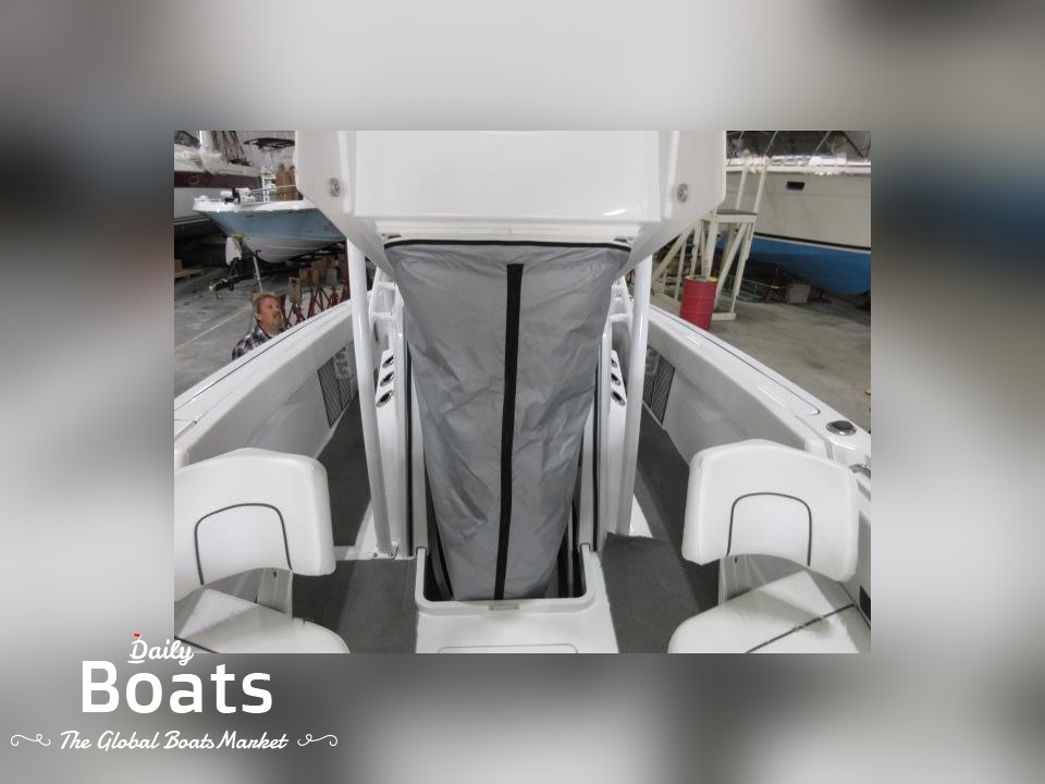 2022 Wellcraft 222 Fisherman for sale. View price, photos and Buy 2022 ...