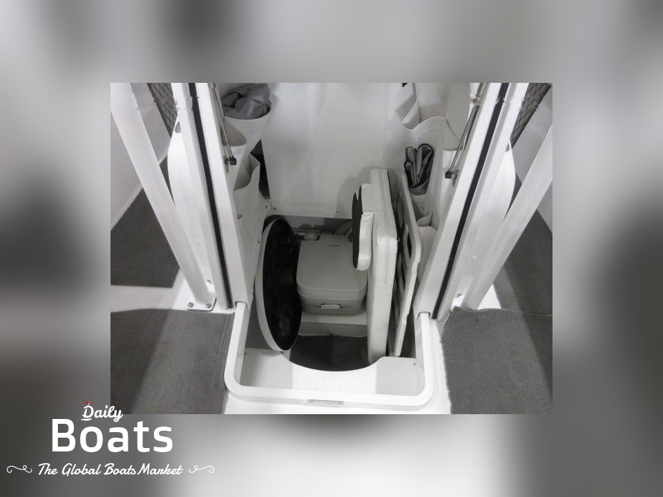 2022 Wellcraft 222 Fisherman for sale. View price, photos and Buy 2022 ...