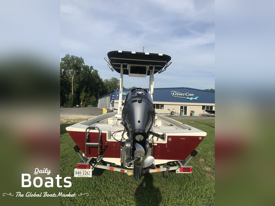 2017 Ranger Rp190 for sale. View price, photos and Buy 2017 Ranger ...