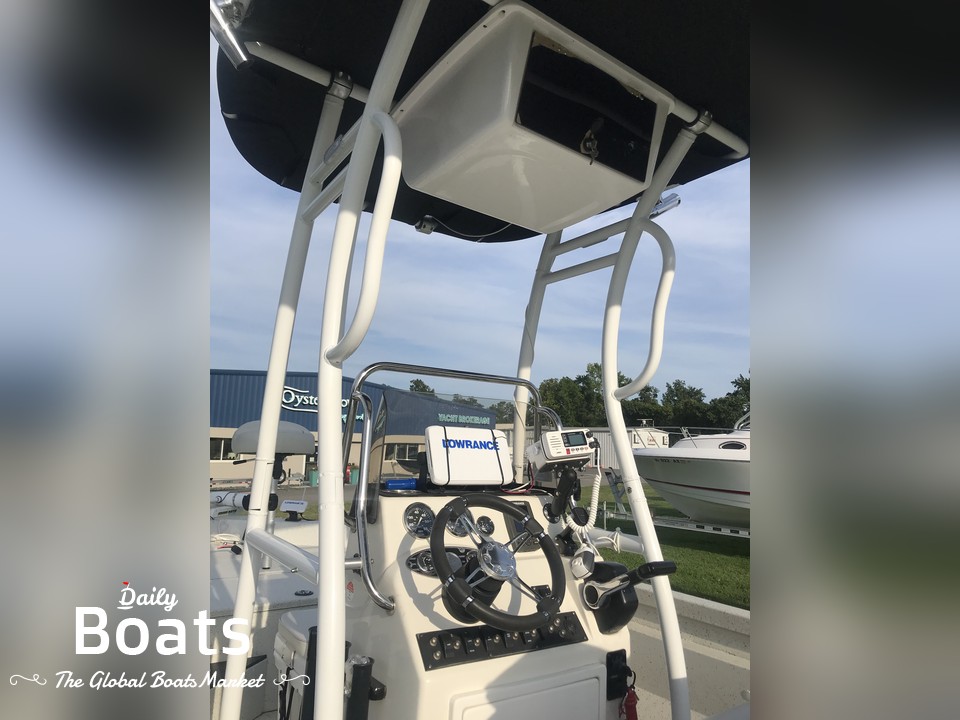 2017 Ranger Rp190 for sale. View price, photos and Buy 2017 Ranger ...