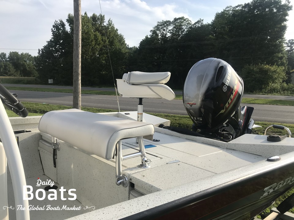 2017 Ranger Rp190 for sale. View price, photos and Buy 2017 Ranger ...