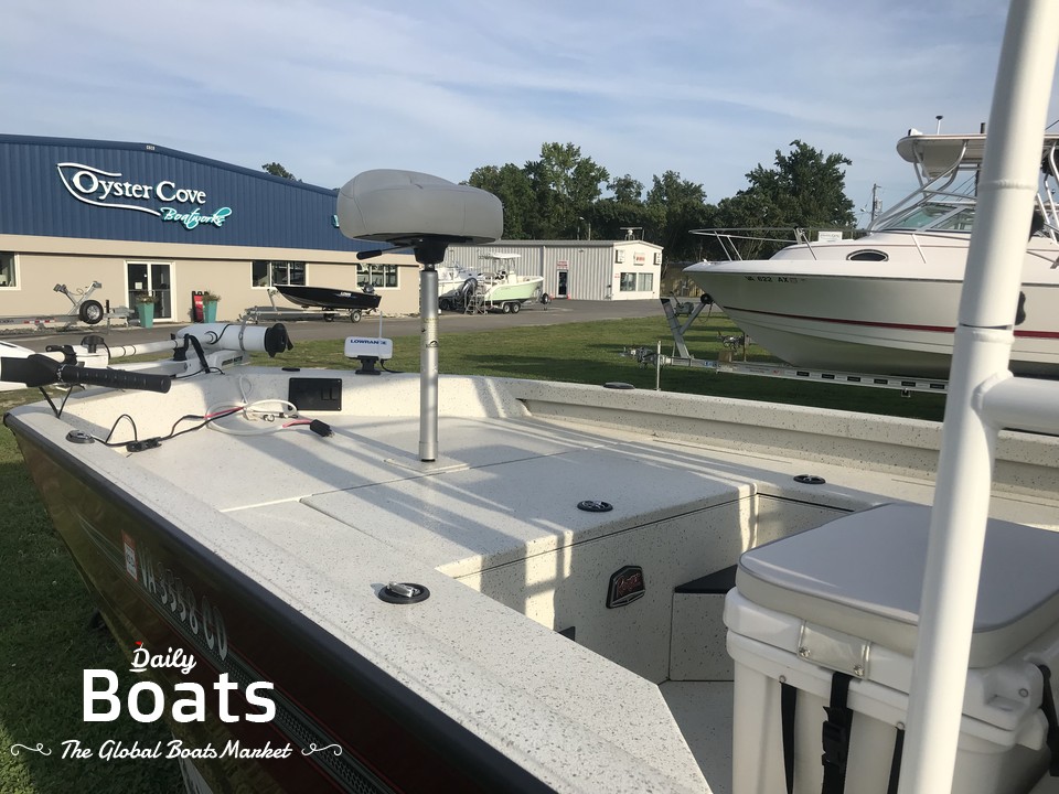 2017 Ranger Rp190 for sale. View price, photos and Buy 2017 Ranger ...