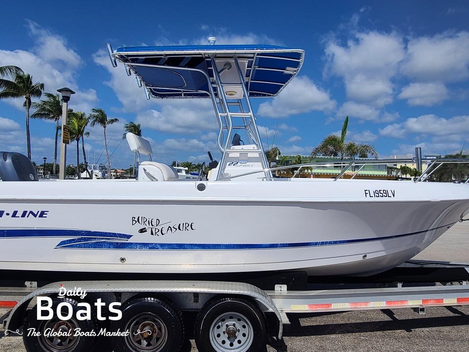 2002 Pro-Line 22 Sport in vendita. Visualizza il prezzo, le foto e ...