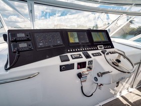 2020 Cabo 41 for sale. View price, photos and Buy 2020 Cabo 41 #299772