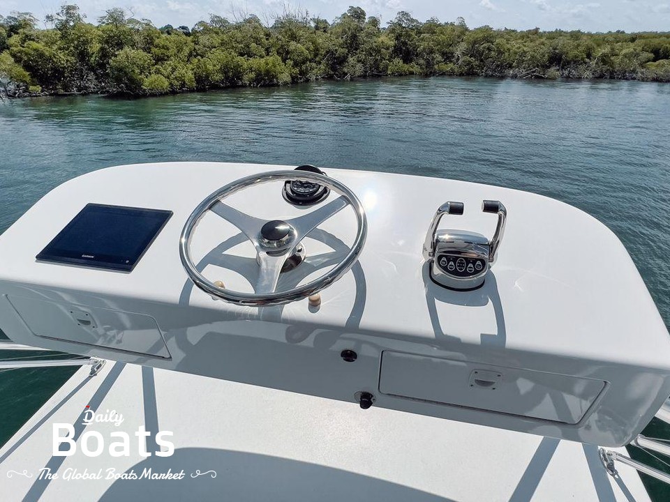 2020 Cabo 41 for sale. View price, photos and Buy 2020 Cabo 41 #299772