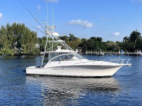 2020 Cabo 41 for sale. View price, photos and Buy 2020 Cabo 41 #299772