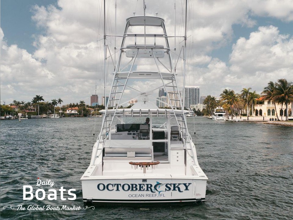 2020 Cabo 41 for sale. View price, photos and Buy 2020 Cabo 41 #299772