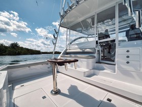 2020 Cabo 41 for sale. View price, photos and Buy 2020 Cabo 41 #299772