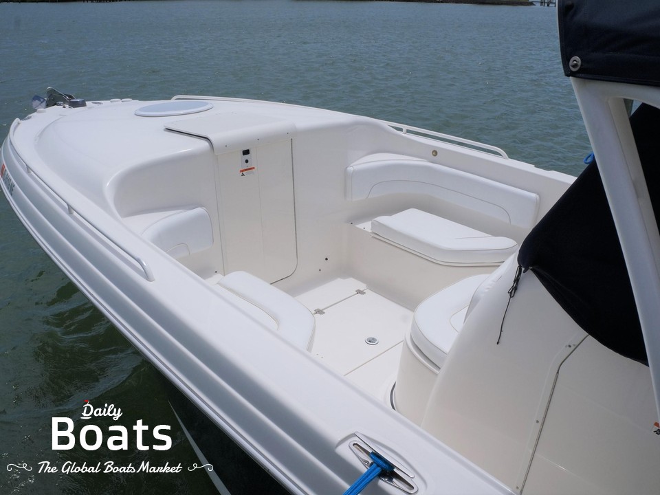 2006 Wellcraft 35 Scarab Sport for sale. View price, photos and Buy ...