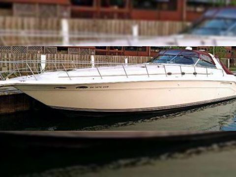 1998 Hunter 707 for sale. View price, photos and Buy 1998 Hunter 707 #2997