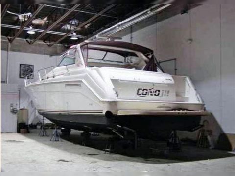 1998 Hunter 707 for sale. View price, photos and Buy 1998 Hunter 707 #2997