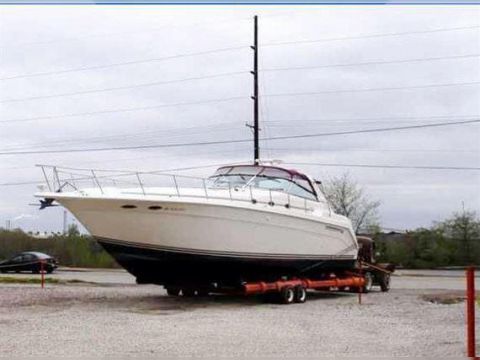 1998 Hunter 707 for sale. View price, photos and Buy 1998 Hunter 707 #2997