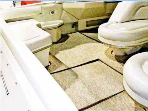 1998 Hunter 707 for sale. View price, photos and Buy 1998 Hunter 707 #2997