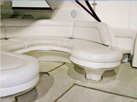 1998 Hunter 707 for sale. View price, photos and Buy 1998 Hunter 707 #2997