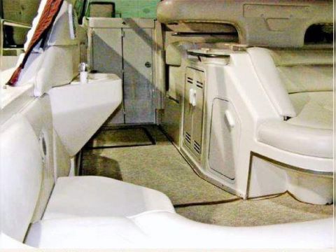 1998 Hunter 707 for sale. View price, photos and Buy 1998 Hunter 707 #2997