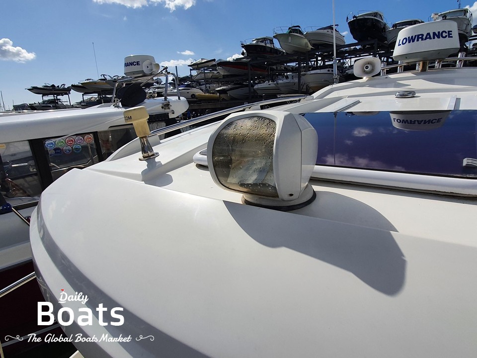 2016 Parker 770 Weekend for sale. View price, photos and Buy 2016 ...