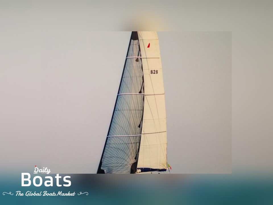 1982 Custom Mattia & Cecco 11 for sale. View price, photos and Buy 1982 ...