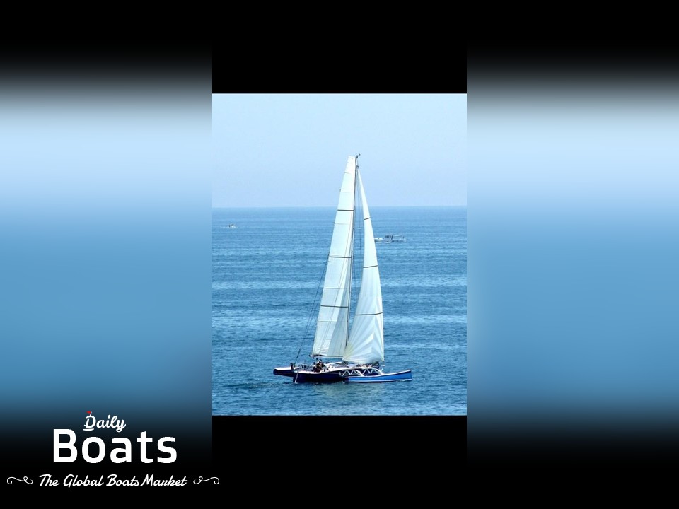 1982 Custom Mattia & Cecco 11 for sale. View price, photos and Buy 1982 ...