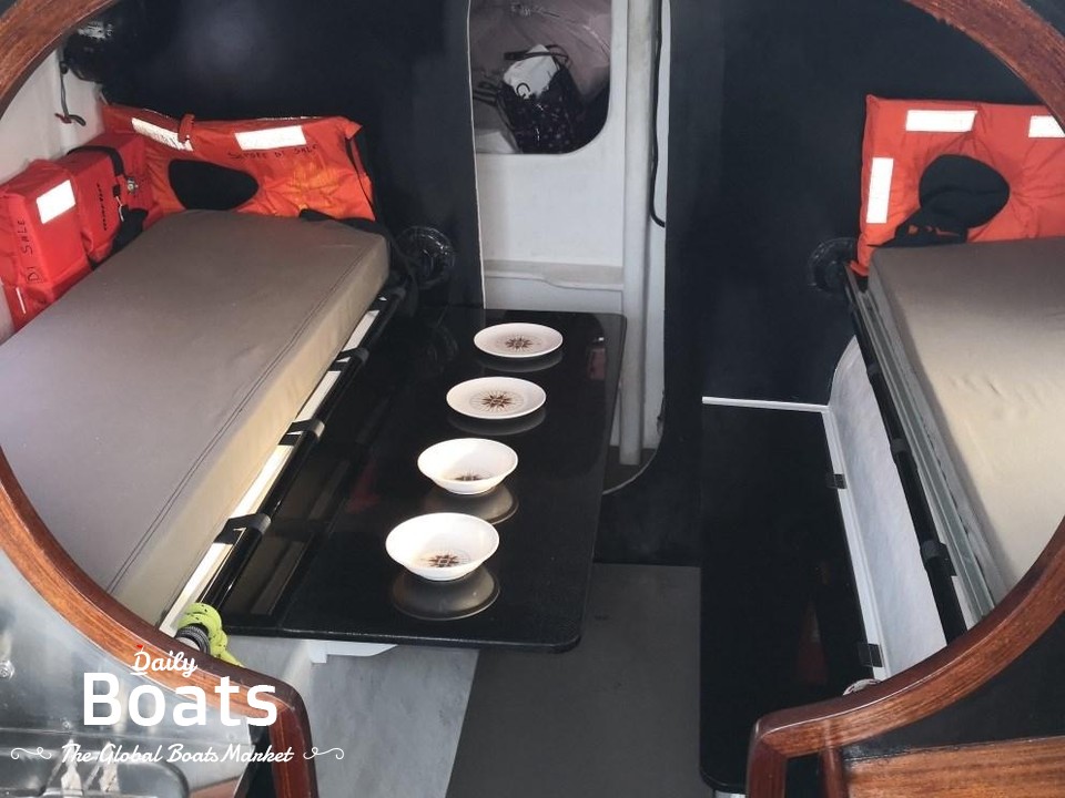 1982 Custom Mattia & Cecco 11 for sale. View price, photos and Buy 1982 ...