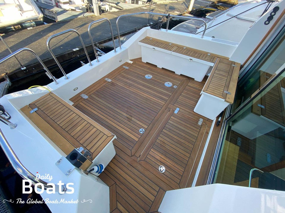 2010 Delta 34 for sale. View price, photos and Buy 2010 Delta 34 #299810