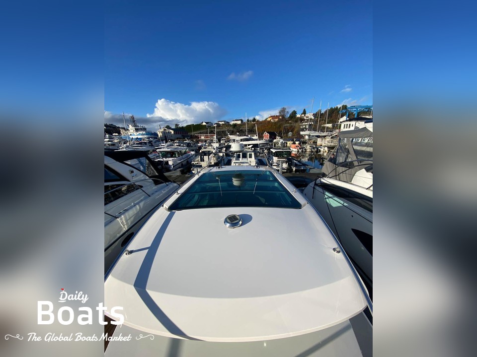 2010 Delta 34 for sale. View price, photos and Buy 2010 Delta 34 #299810