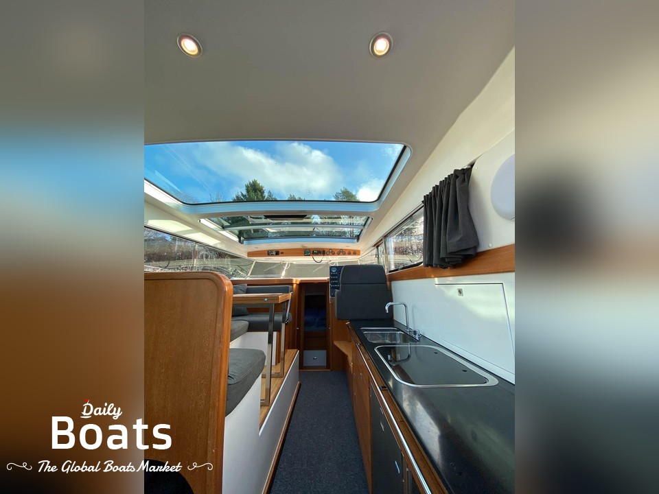 2010 Delta 34 for sale. View price, photos and Buy 2010 Delta 34 #299810