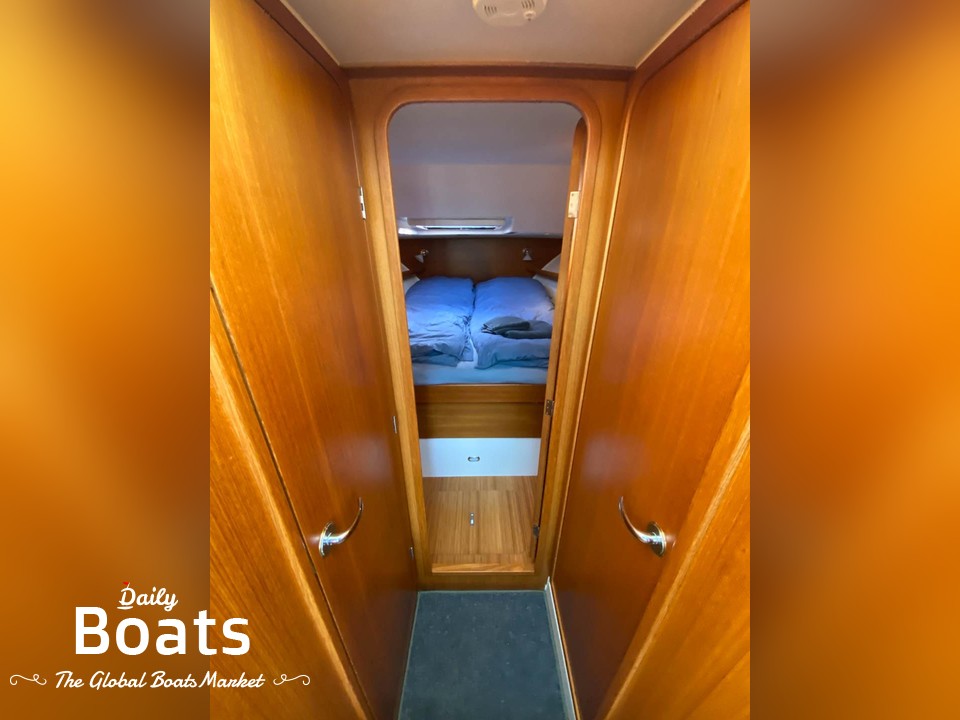 2010 Delta 34 for sale. View price, photos and Buy 2010 Delta 34 #299810