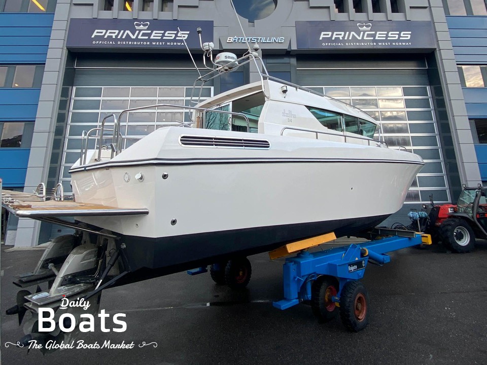 2010 Delta 34 for sale. View price, photos and Buy 2010 Delta 34 #299810