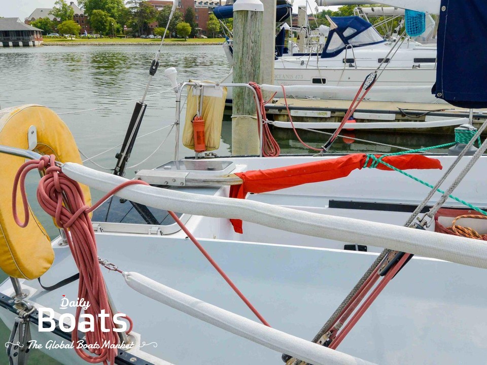 1989 Formula Evelyn 42 for sale. View price, photos and Buy 1989 ...