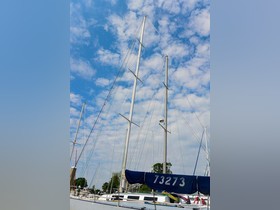 1989 Formula Evelyn 42 for sale. View price, photos and Buy 1989 ...