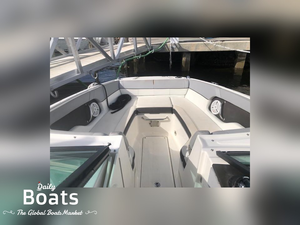 2012 Sea Ray Sundeck for sale. View price, photos and Buy 2012 Sea Ray ...