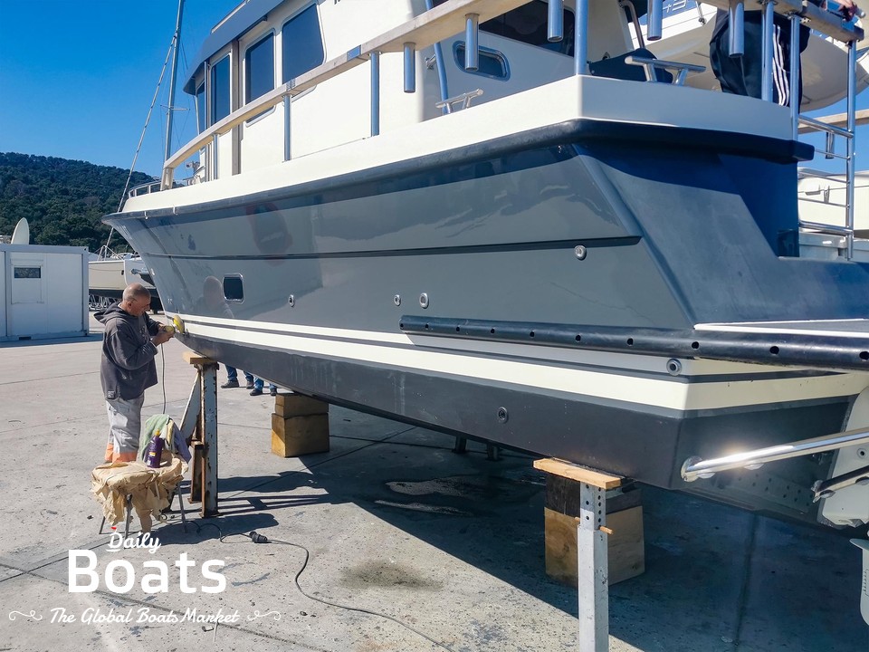 2019 Targa 30.1 for sale. View price, photos and Buy 2019 Targa 30.1 ...