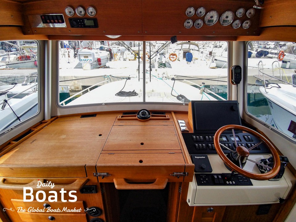 2019 Targa 30.1 for sale. View price, photos and Buy 2019 Targa 30.1 ...