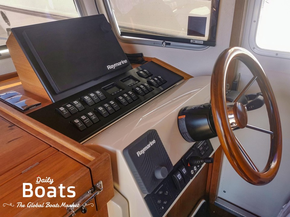 2019 Targa 30.1 for sale. View price, photos and Buy 2019 Targa 30.1 ...