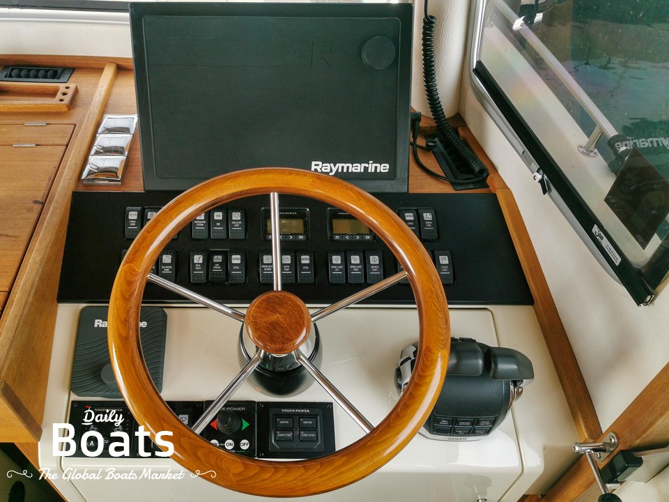 2019 Targa 30.1 for sale. View price, photos and Buy 2019 Targa 30.1 ...