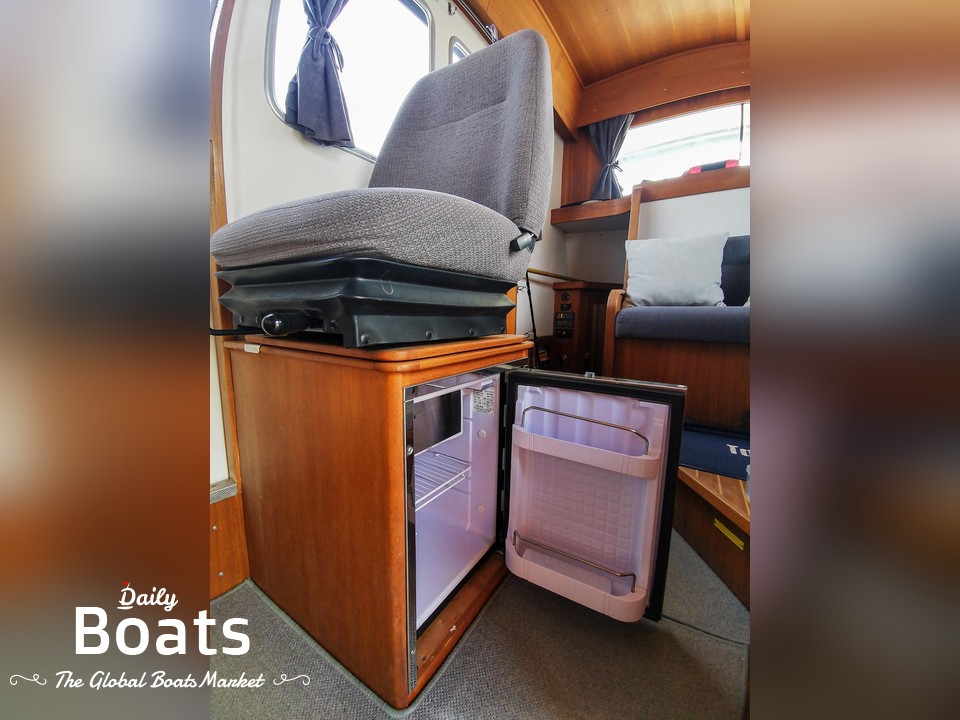 2019 Targa 30.1 for sale. View price, photos and Buy 2019 Targa 30.1 ...