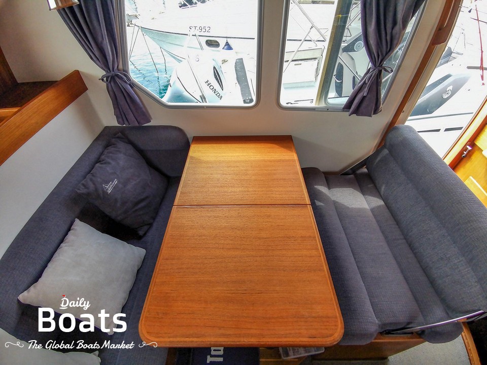 2019 Targa 30.1 for sale. View price, photos and Buy 2019 Targa 30.1 ...