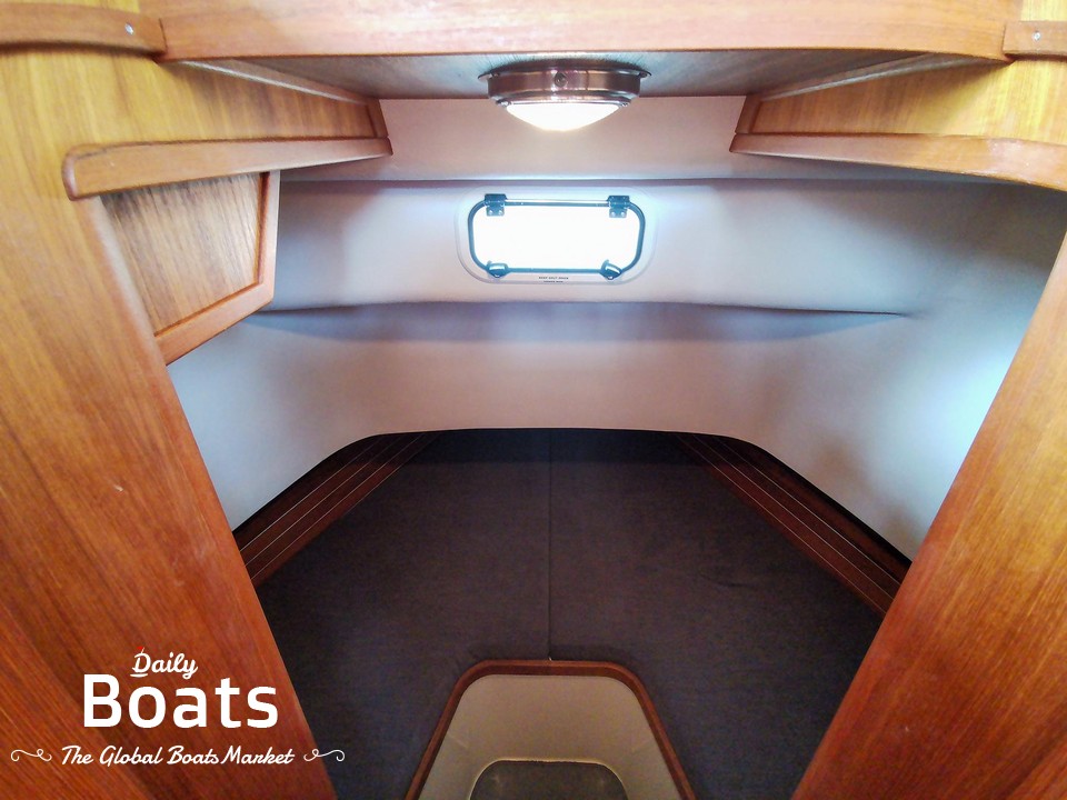 2019 Targa 30.1 for sale. View price, photos and Buy 2019 Targa 30.1 ...