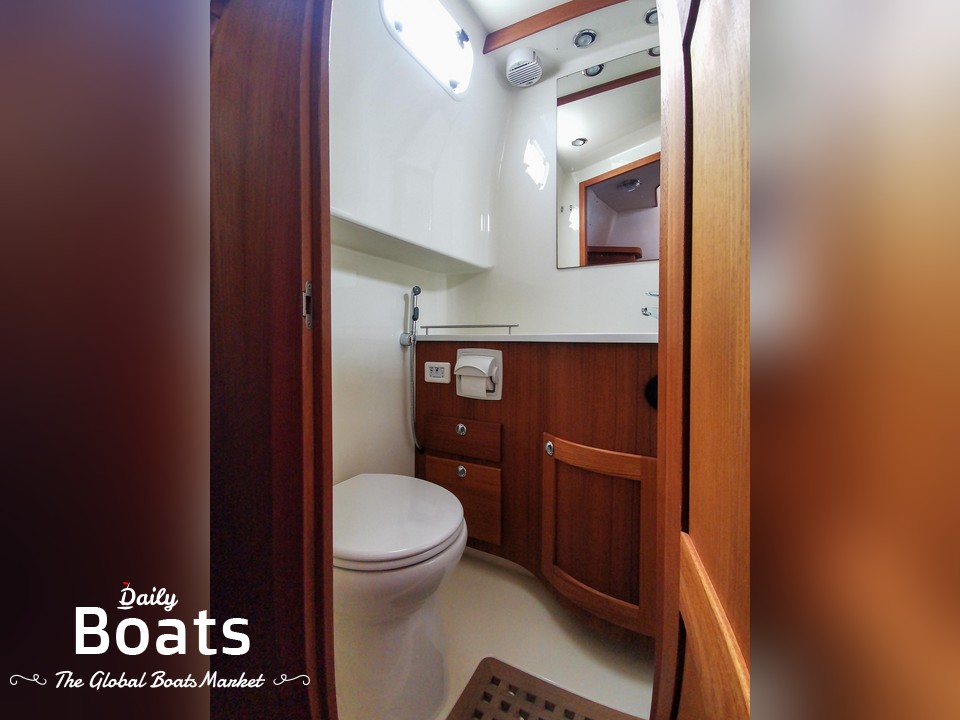 2019 Targa 30.1 for sale. View price, photos and Buy 2019 Targa 30.1 ...