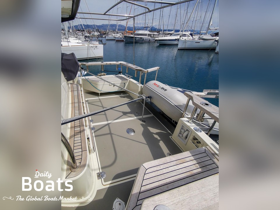 2019 Targa 30.1 for sale. View price, photos and Buy 2019 Targa 30.1 ...