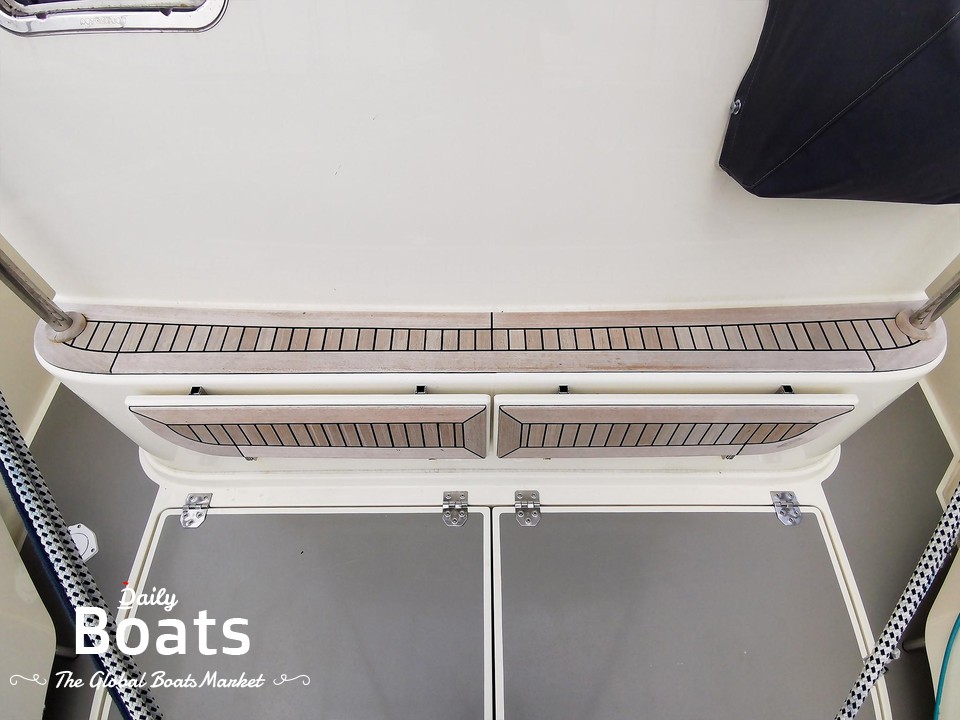 2019 Targa 30.1 for sale. View price, photos and Buy 2019 Targa 30.1 ...