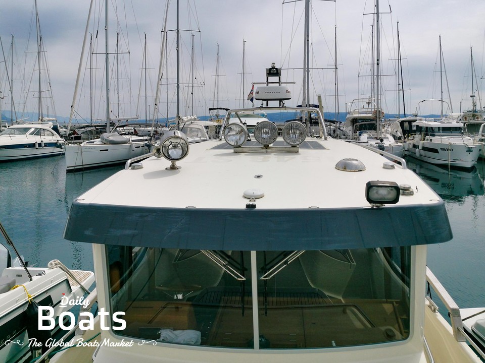 2019 Targa 30.1 for sale. View price, photos and Buy 2019 Targa 30.1 ...