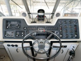 1970 Chris-Craft 55 Commander Flush Deck for sale. View price, photos ...