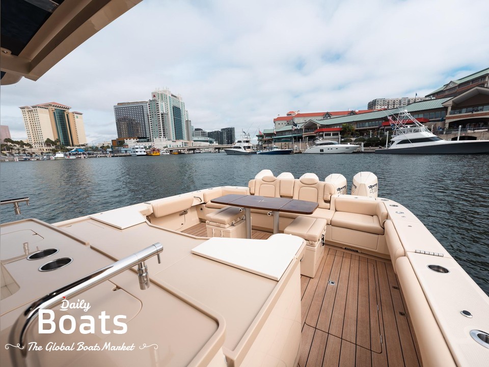 2022 HCB Suenos for sale. View price, photos and Buy 2022 HCB Suenos ...