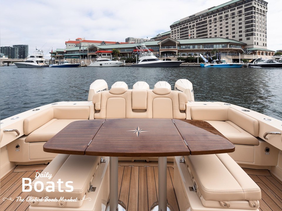 2022 HCB Suenos for sale. View price, photos and Buy 2022 HCB Suenos ...