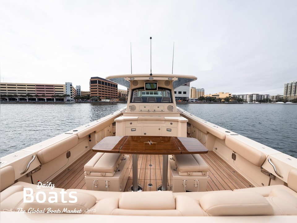 2022 HCB Suenos for sale. View price, photos and Buy 2022 HCB Suenos ...