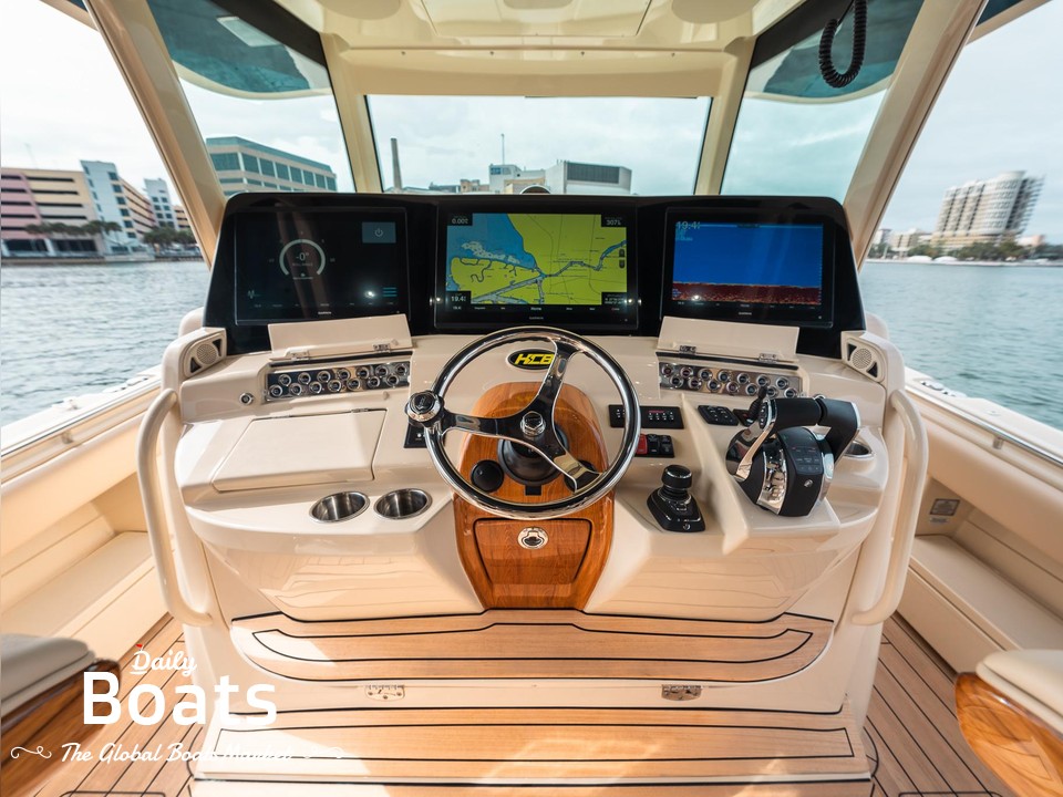 2022 HCB Suenos for sale. View price, photos and Buy 2022 HCB Suenos ...